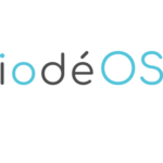 iodéOS - iodé