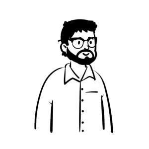 About - iodé